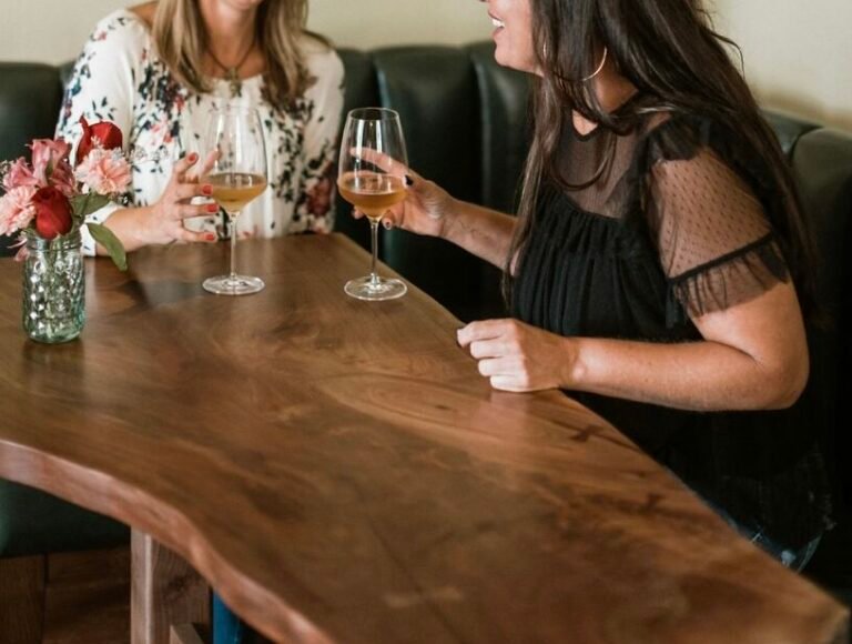 Home - J Hunter Woodworks | Custom furniture maker in Haddonfield, NJ